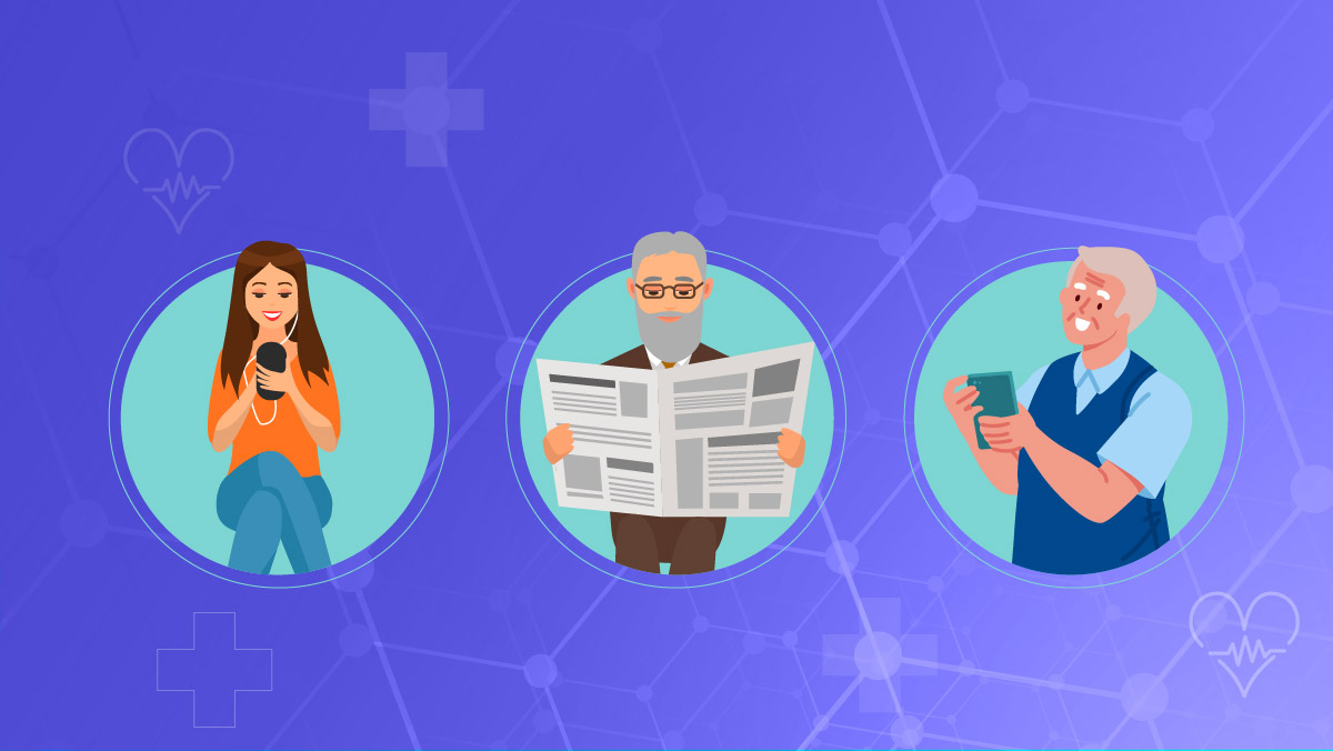 Do we Depend on Technology Too Much? – Inside Telecom - Inside Telecom