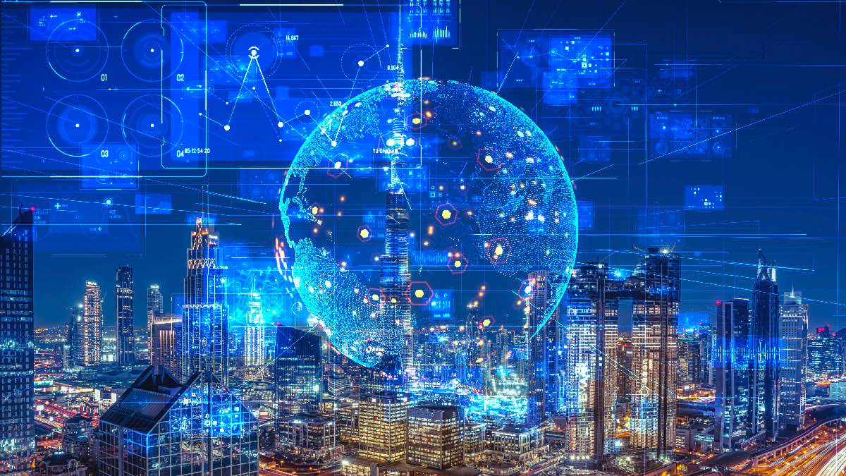 The Future of FinTech in the UAE – Inside Telecom - Inside Telecom