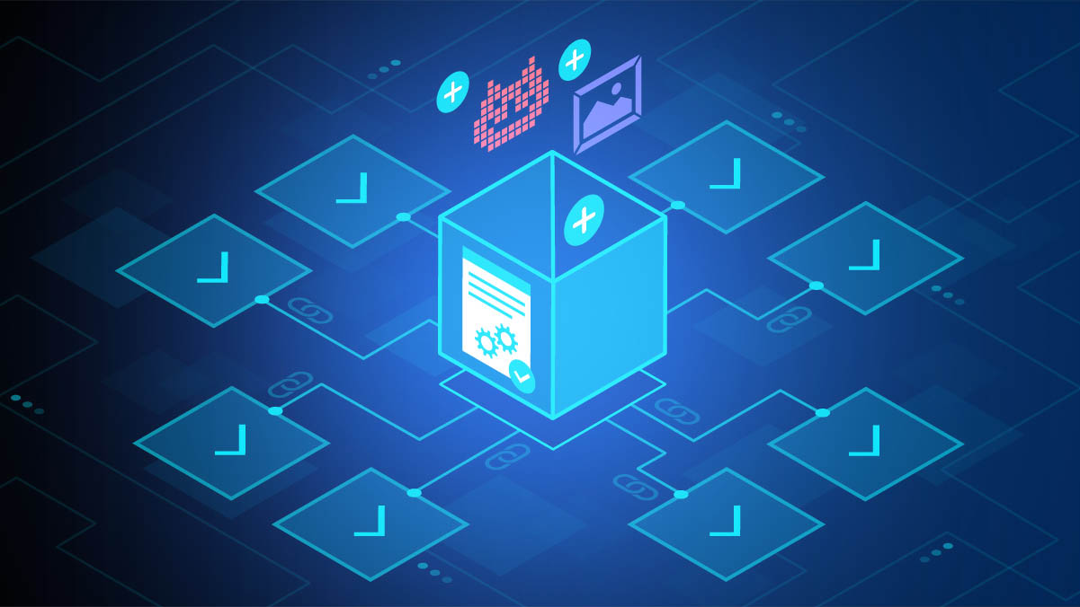 What Is GTE Technology, and Why Are Billionaires Investing in It ...