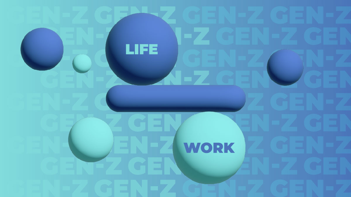 Get Ready for Gen Z Workers: Flexibility will be Key – Inside Telecom ...