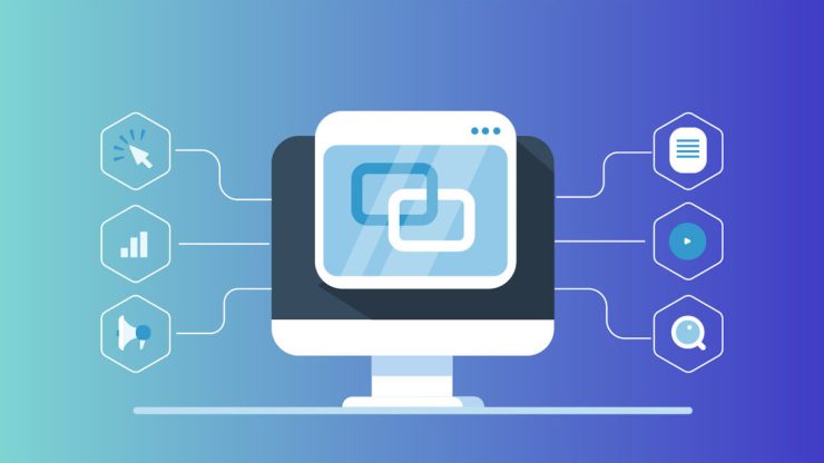 How to Check a Suspicious Link Without Opening it? – Inside Telecom - Inside Telecom