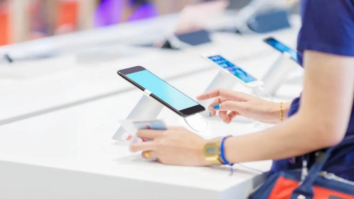 Amid Mobile Operator Price Increases, Here’s How to Avoid the Hike ...