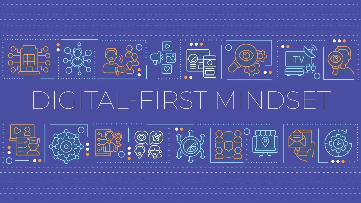 Enriching the Telco Customer Experience in the Digital Age - Inside Telecom