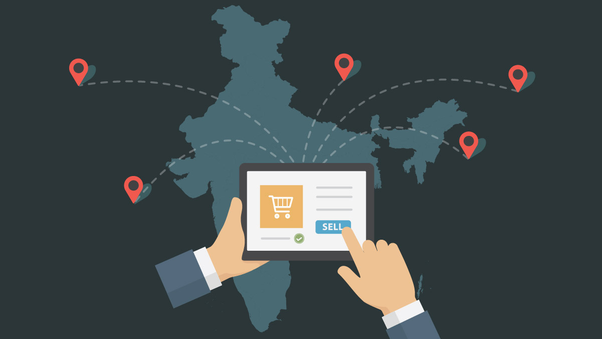 Temasek Investment in Google-Backed DotPe May Risk Zomato in India ...