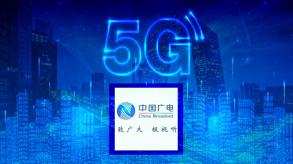 International Telecoms Business Magazine - Inside Telecom - Inside Telecom