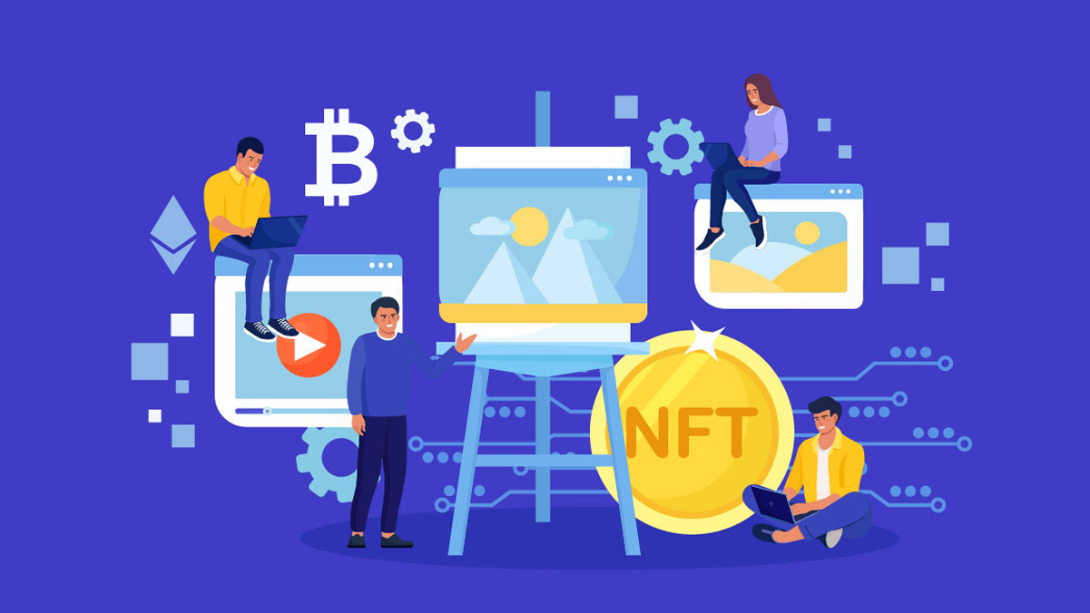 CurateDAO Introduces Curate-to-Earn Web3 Platform – Inside Telecom ...