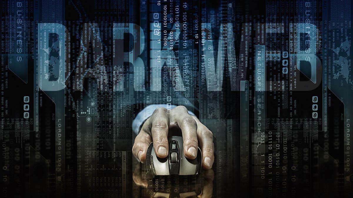 Cyber Security and Dark Web Threat Intelligence – Inside Telecom ...