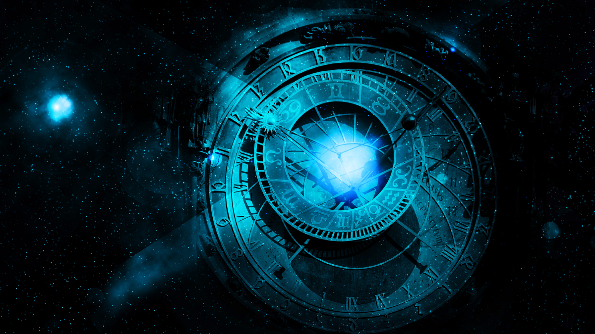 An "Eternal Engine" has Been Developed by UK Scientists to Power the ...