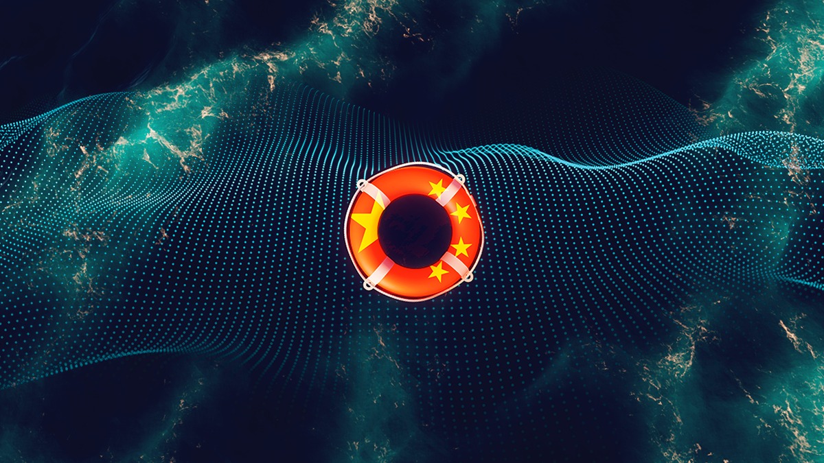 Rough Challenges to Come, Prepare to Survive, Huawei Founder - Inside ...