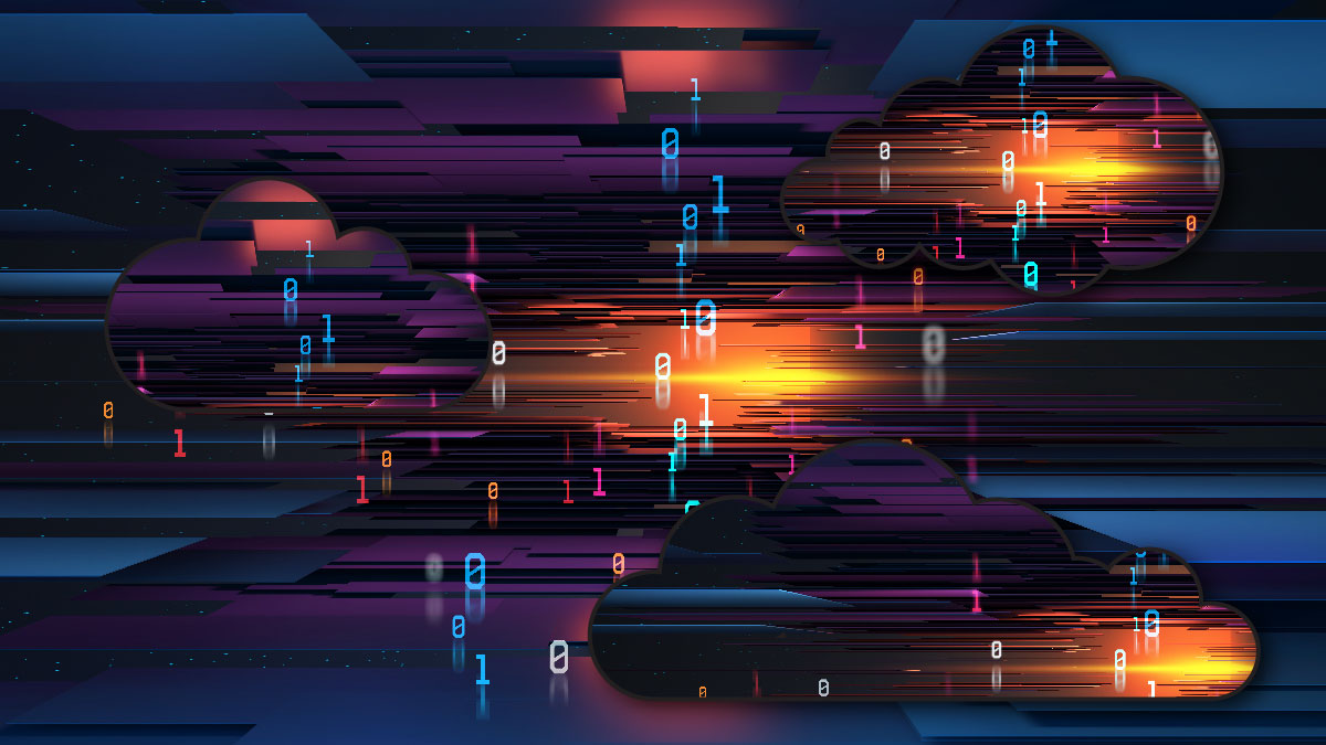 Improving Data Sharing with Blockchain – Inside Telecom - Inside Telecom