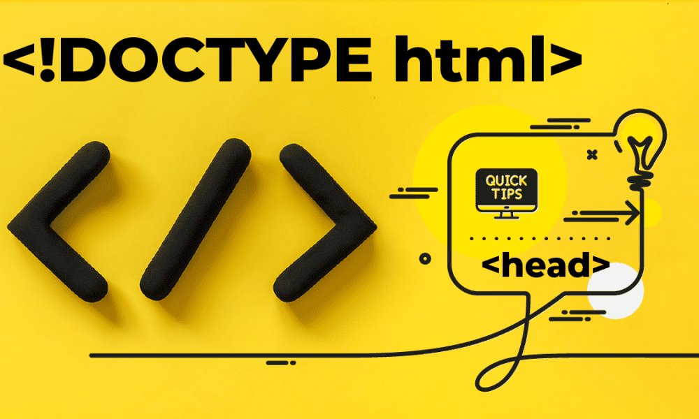 Is HTML Hard To Learn Is HTML Hard To Learn Inside Telecom