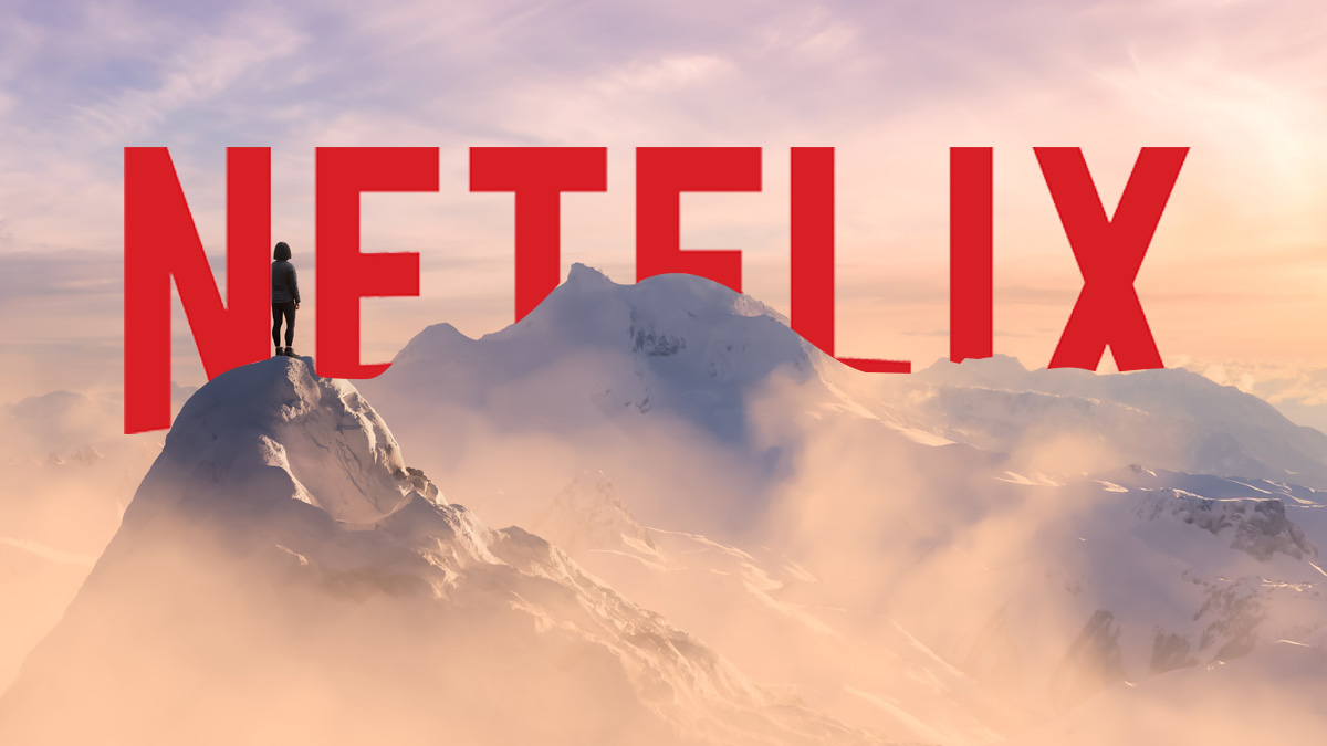 Rising Netflix Competitors: Can the Throne be Saved? – Inside Telecom ...