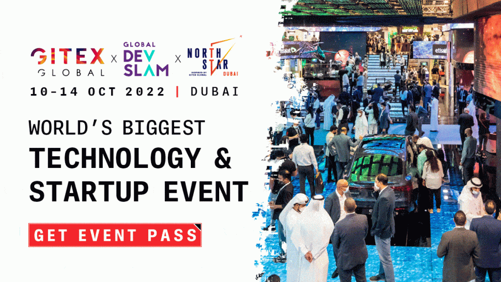 Events – Inside Telecom - Inside Telecom