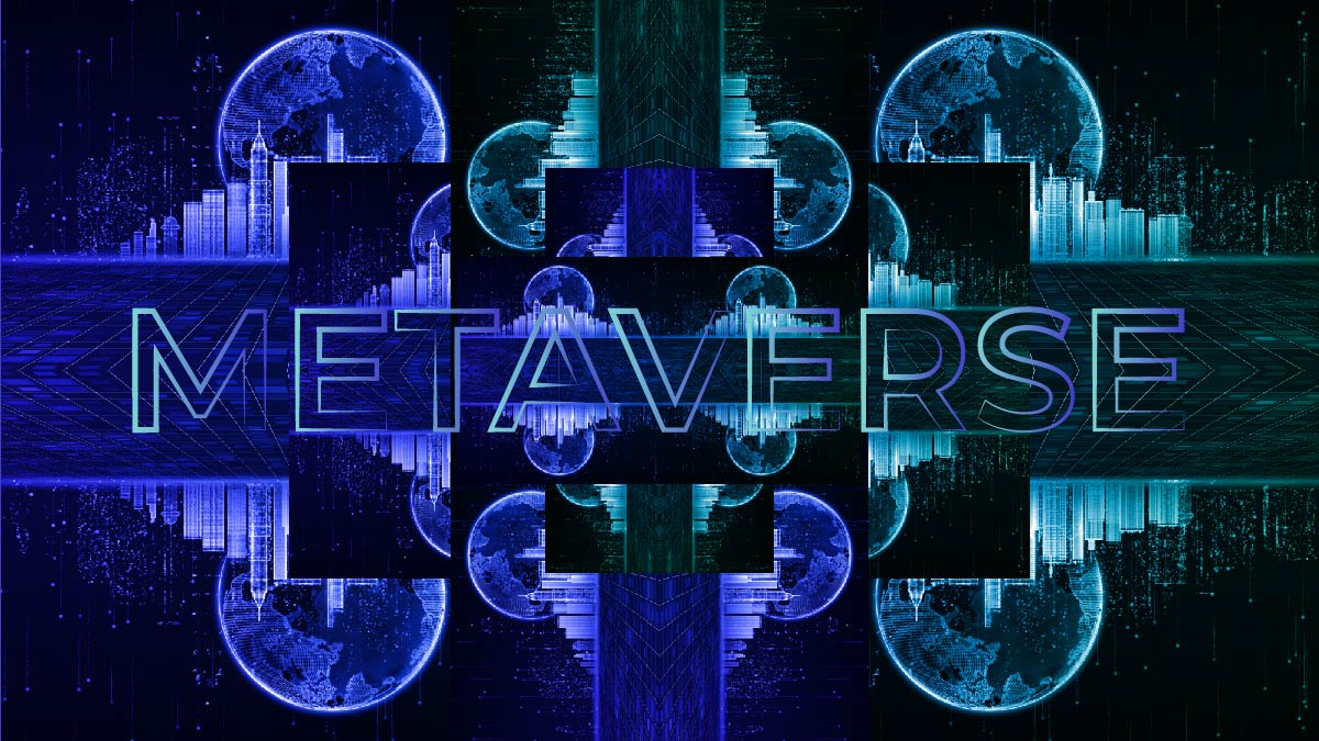 How Many Metaverses are There? – Inside Telecom - Inside Telecom