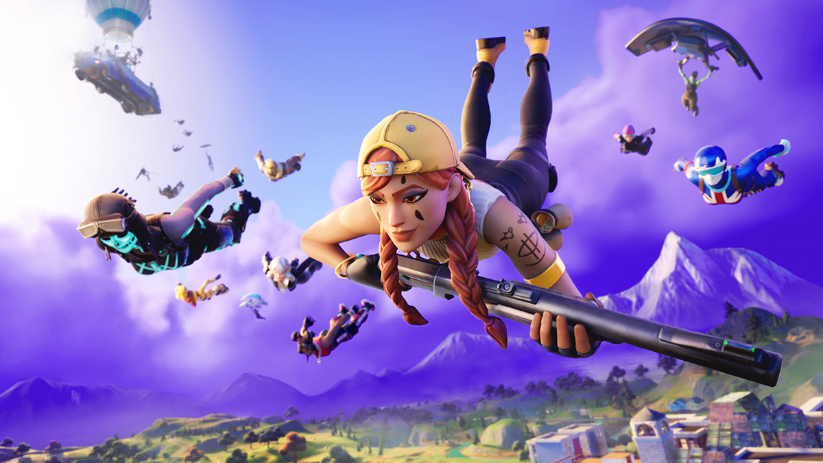 Everything We Know About Late Game Arena – Inside Telecom - Inside Telecom