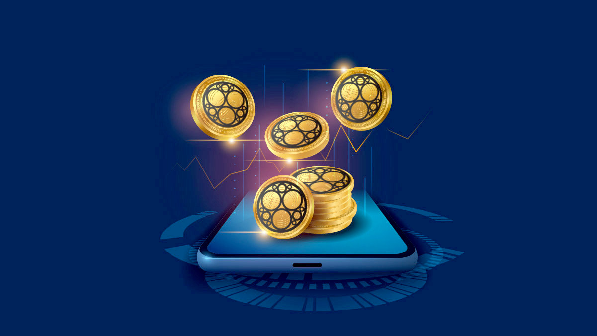 Sony's SNM Token Explained – Inside Telecom - Inside Telecom