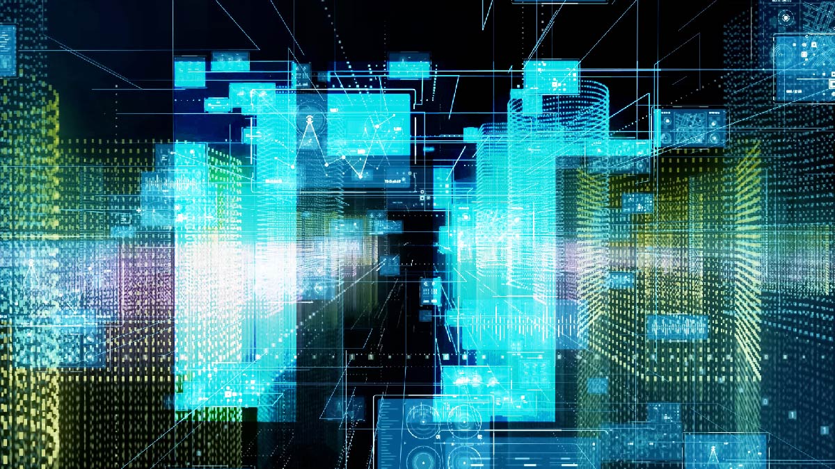 What Lies Underneath The World Of Business Process Management And IT what-lies-underneath-the-world-of-business-process-management-and-it