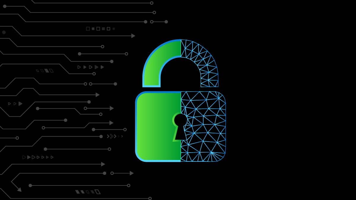 Why You Should Delete Whatsapp Probably Inside Telecom Inside Telecom