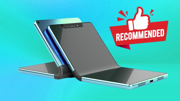 Are Foldable Phones Worth it? Pros and Cons – Inside Telecom - Inside ...