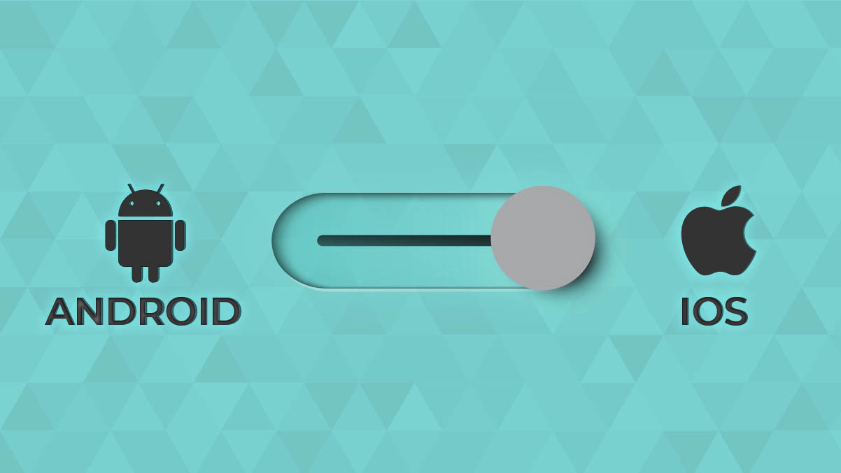 Ios Vs Android Developers Security Or Freedom Inside Telecom Inside Telecom 7468