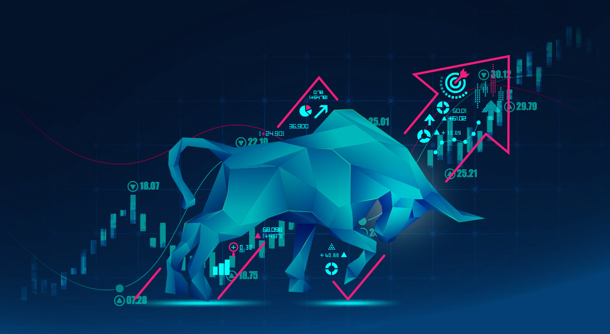 Best Stable Tech Stocks to Dive Into Inside Telecom – - Inside Telecom