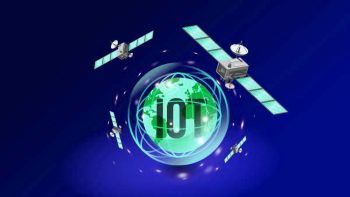 International Telecoms Business Magazine - Inside Telecom - Inside Telecom