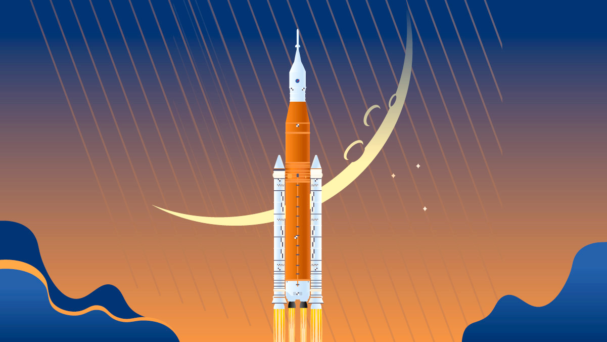 The Artemis Mission: Everything You Need to Know – Inside Telecom ...