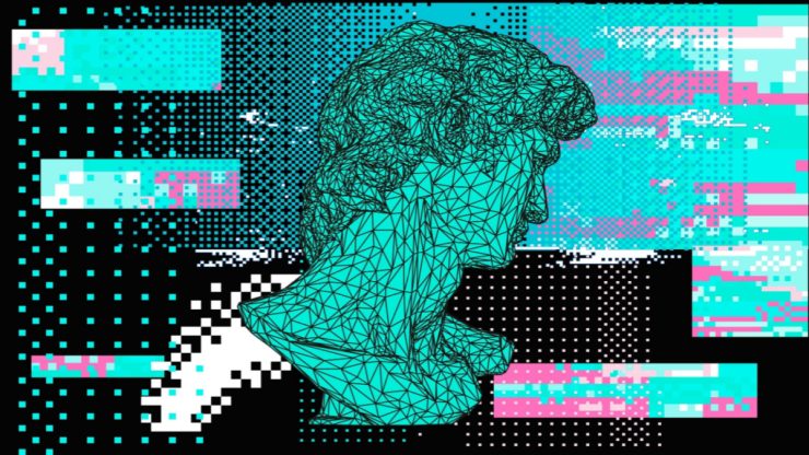 Dall-E 2 AI Image Creator Is Now Open to Everyone – Inside Telecom ...