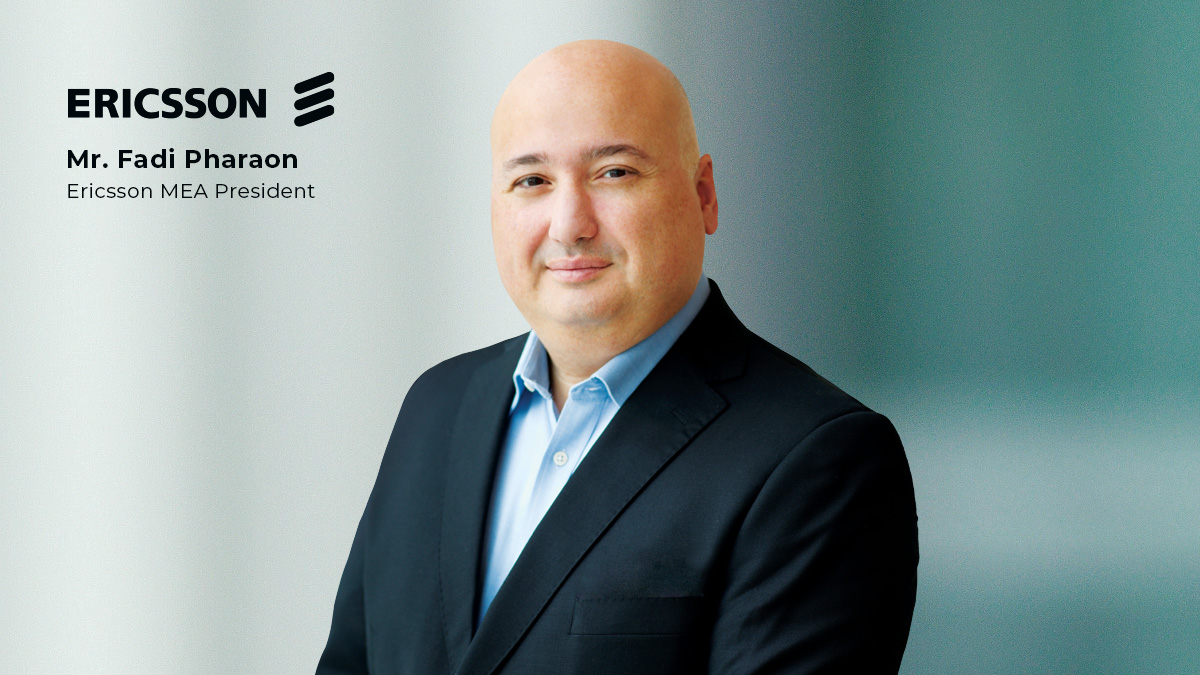 International Telecoms Business Magazine - Inside Telecom - Inside Telecom