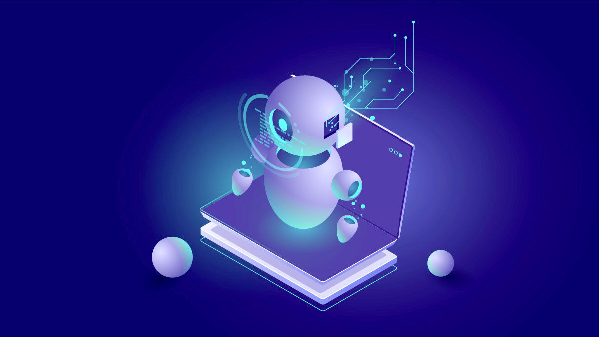 How to Build Machine Learning Applications – Inside Telecom - Inside ... How to Build Machine Learning Applications – Inside Telecom - Inside ...
