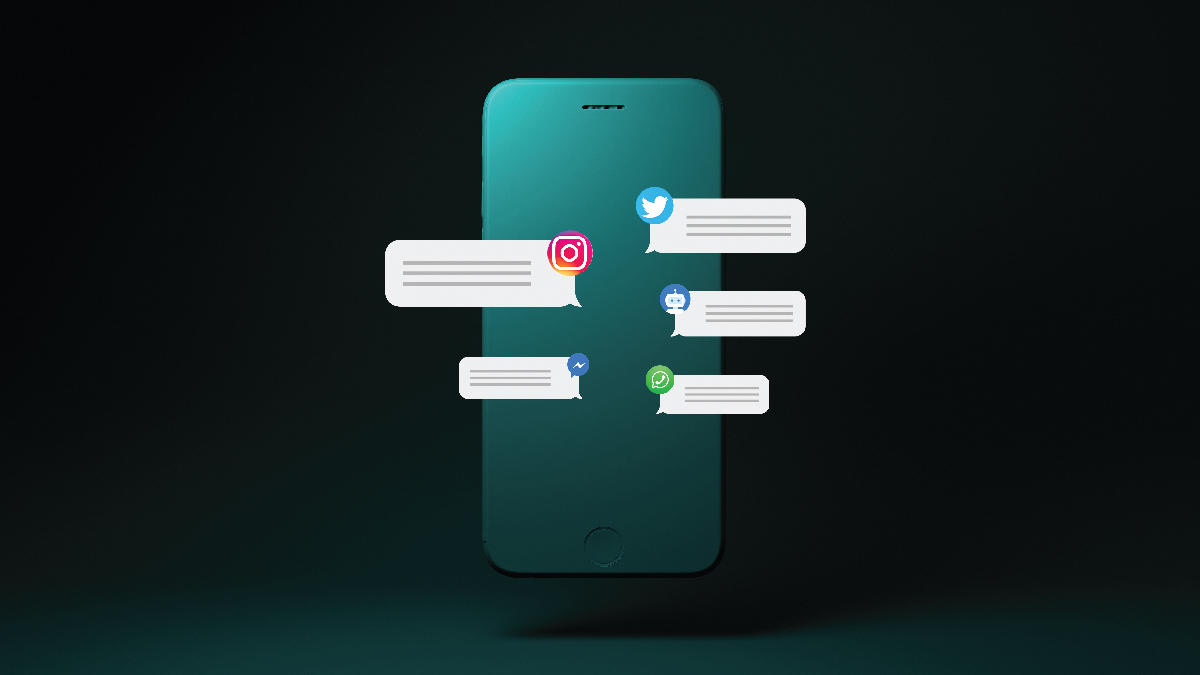 Monty Mobile’s Messaging Communication Platform - Inside Telecom