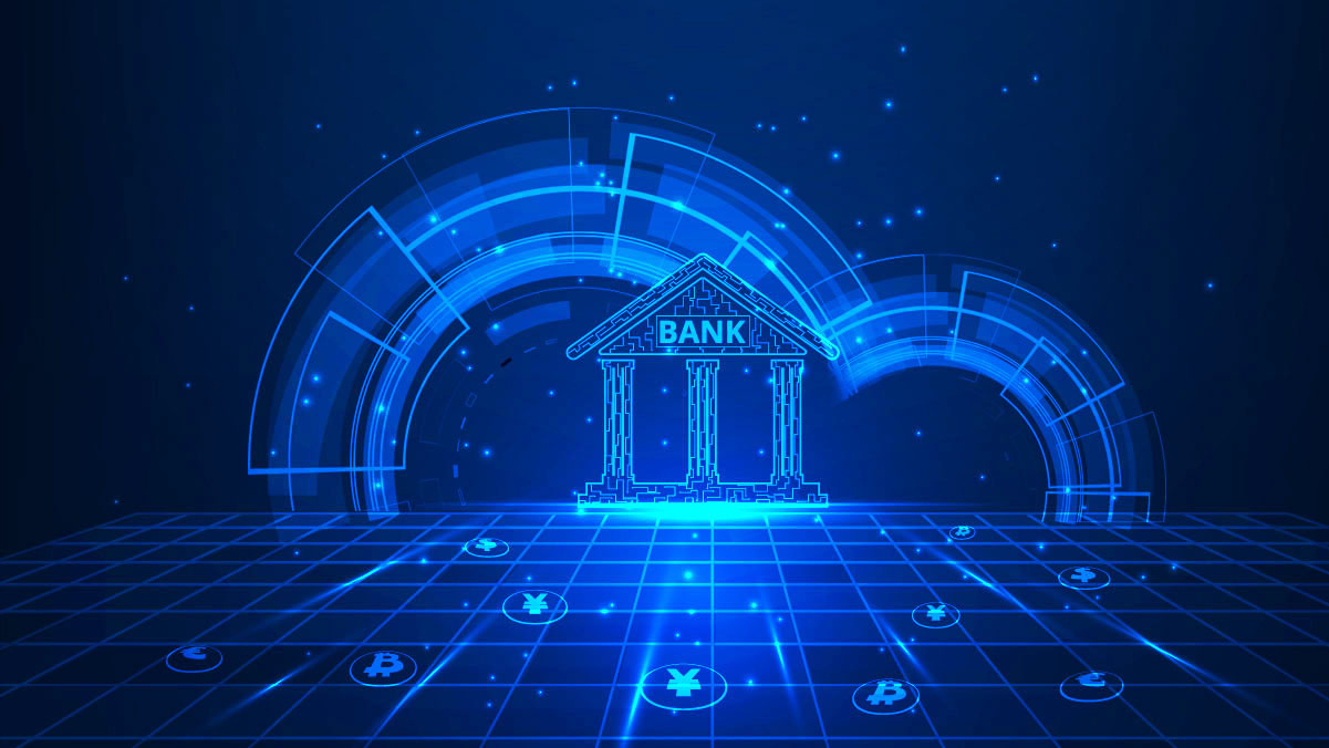 What Makes a Cloud Bank Better? Inside Telecom – - Inside Telecom