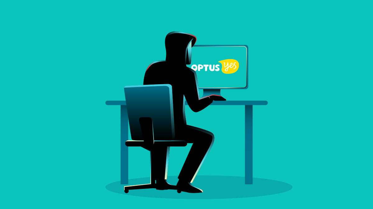 An Overview of The Optus Infotech Hack Inside Telecom – - Inside Telecom