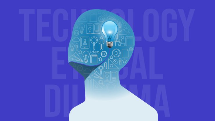 Reflecting On Technologies Ethical Dilemmas Inside Telecom – - Inside ...