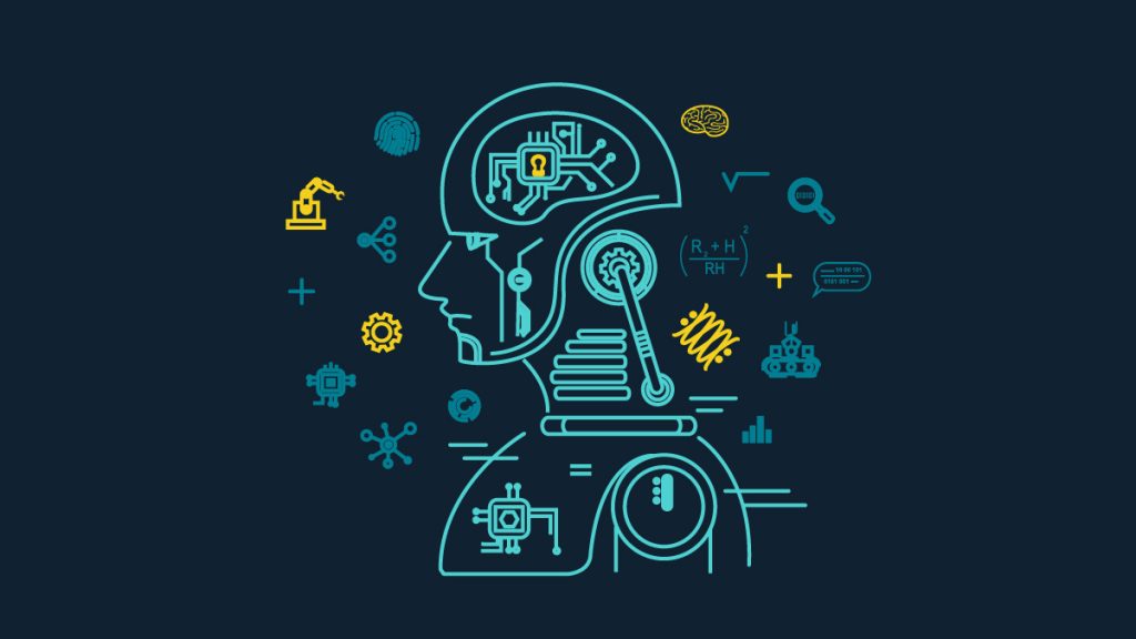 Categorical Data In Machine Learning Inside Telecom Inside Telecom