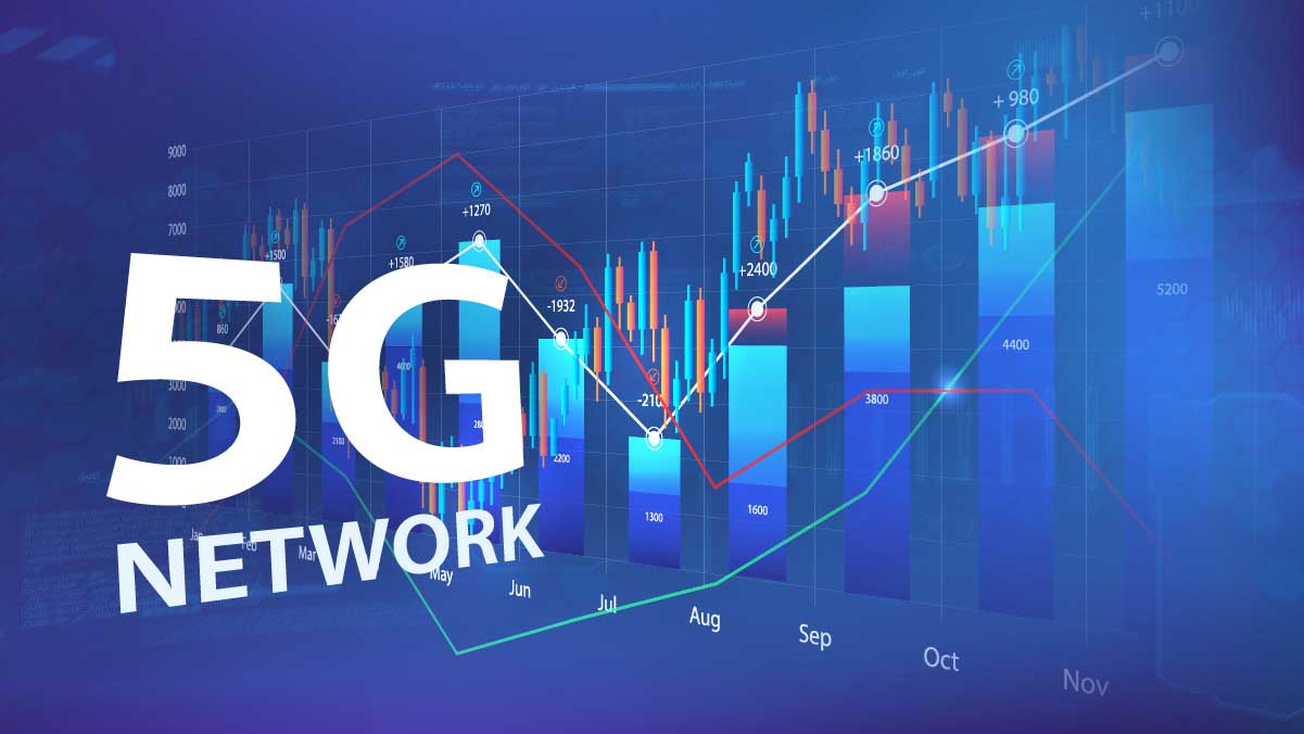 International Telecoms Business Magazine - Inside Telecom - Inside Telecom