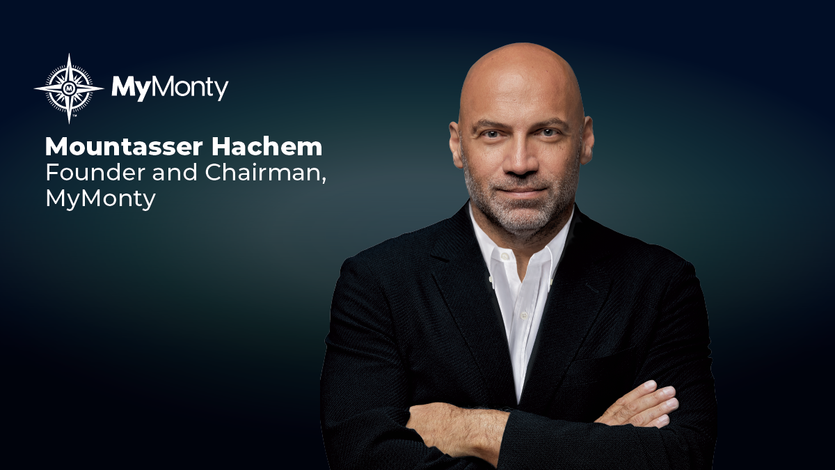 International Telecoms Business Magazine - Inside Telecom - Inside Telecom