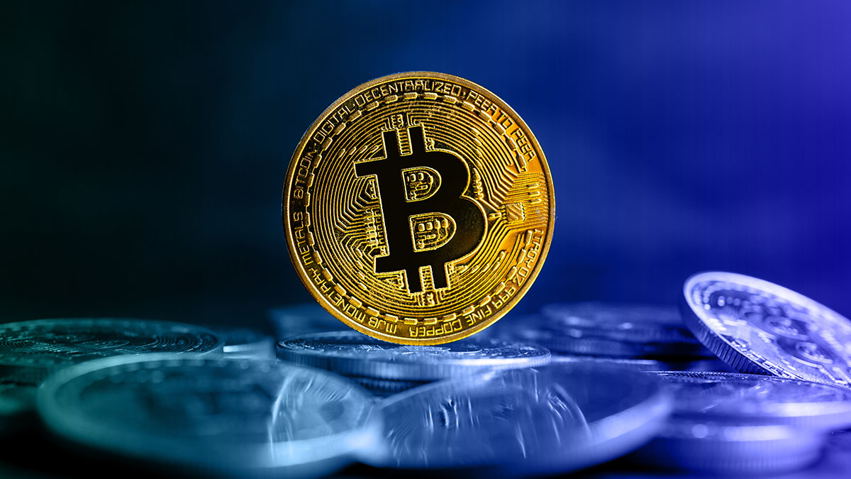 Digital Asset Mining: Your Company's Next Business Plan - Inside Telecom