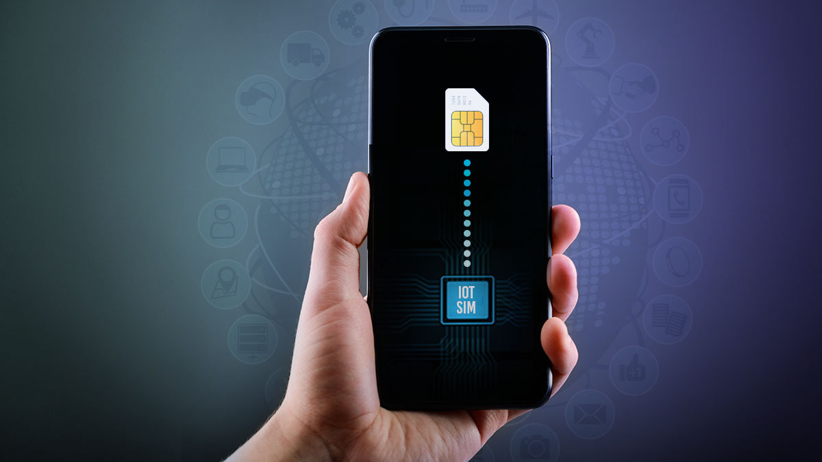 International Telecoms Business Magazine - Inside Telecom - Inside Telecom