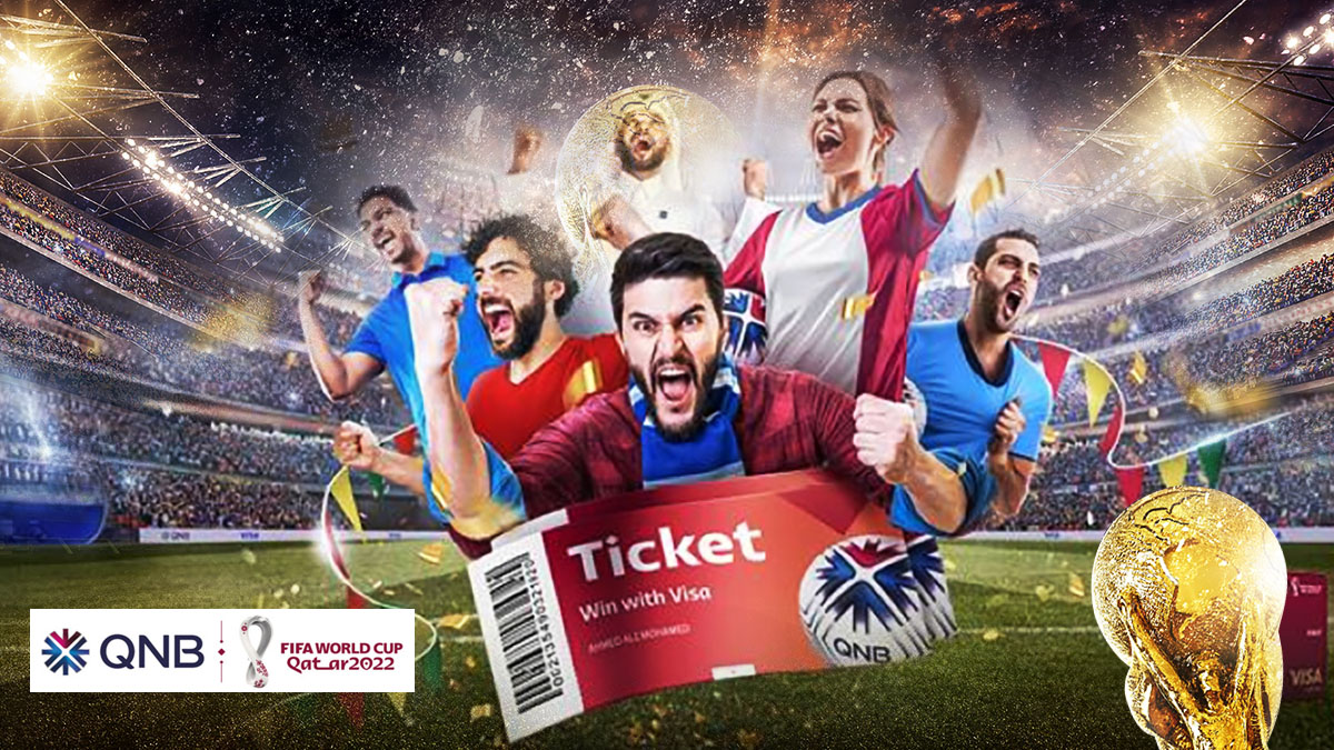 QNB's Masterclass Performance – Inside Telecom - Inside Telecom