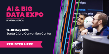 International Telecoms Business Magazine - Inside Telecom - Inside Telecom