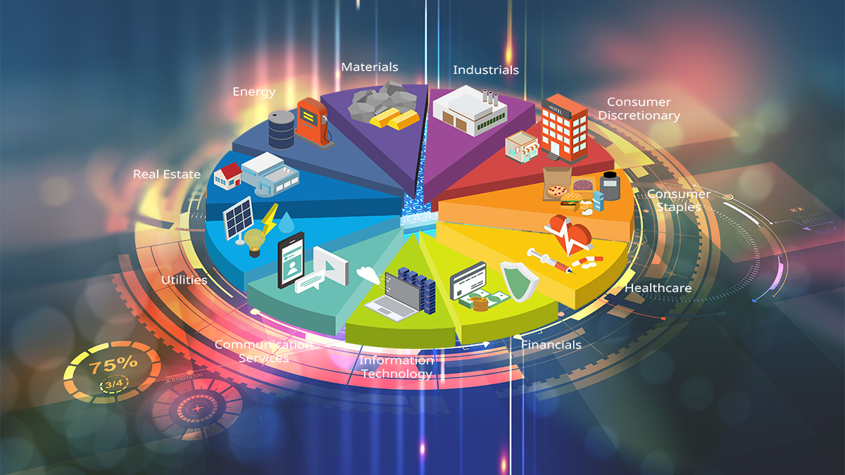 Inside Telecom Magazine - Issue 1 – Inside Telecom - Inside Telecom