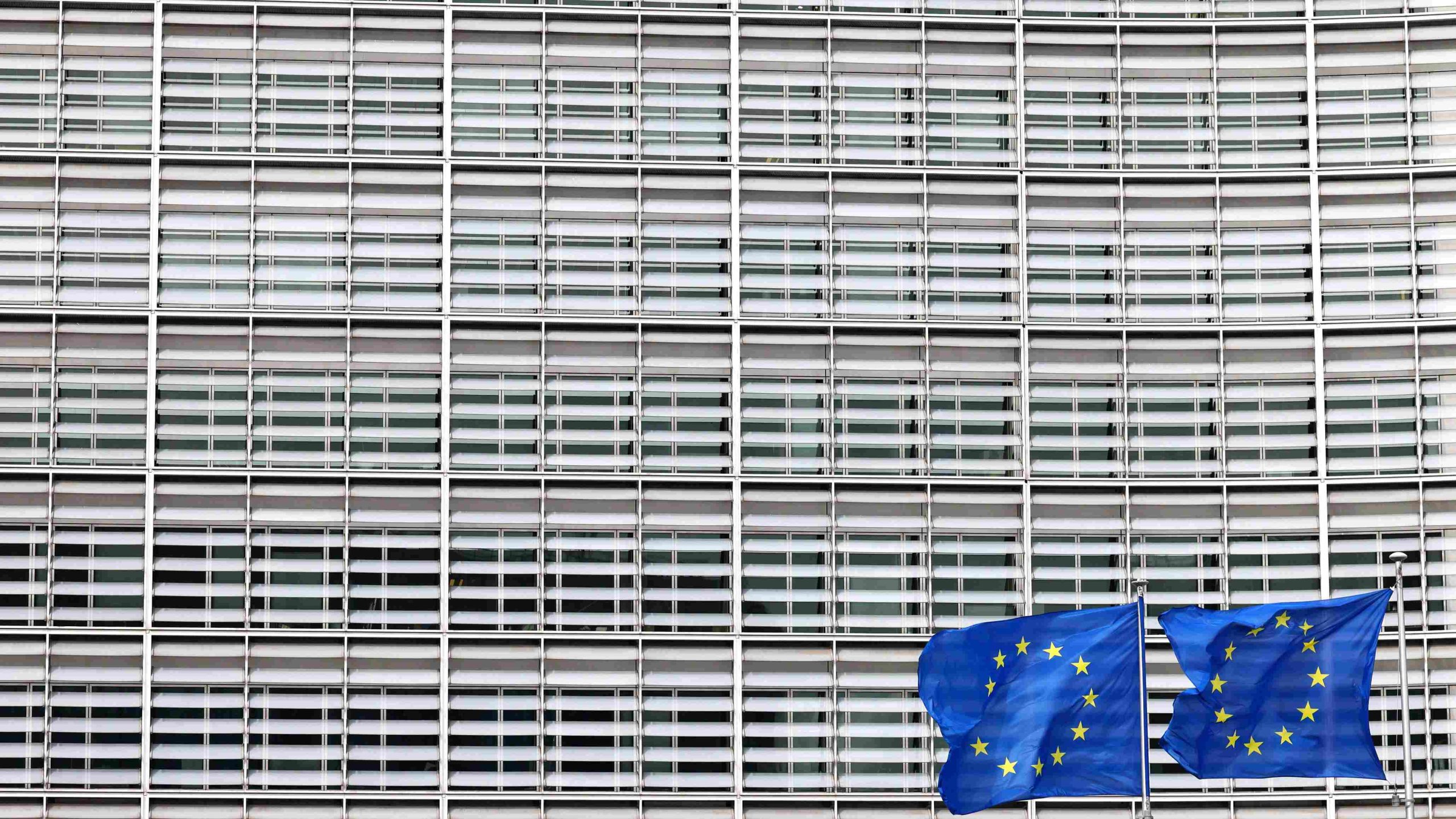 EU Agrees on Retaliation to Counter Economic Coercion - Inside Telecom