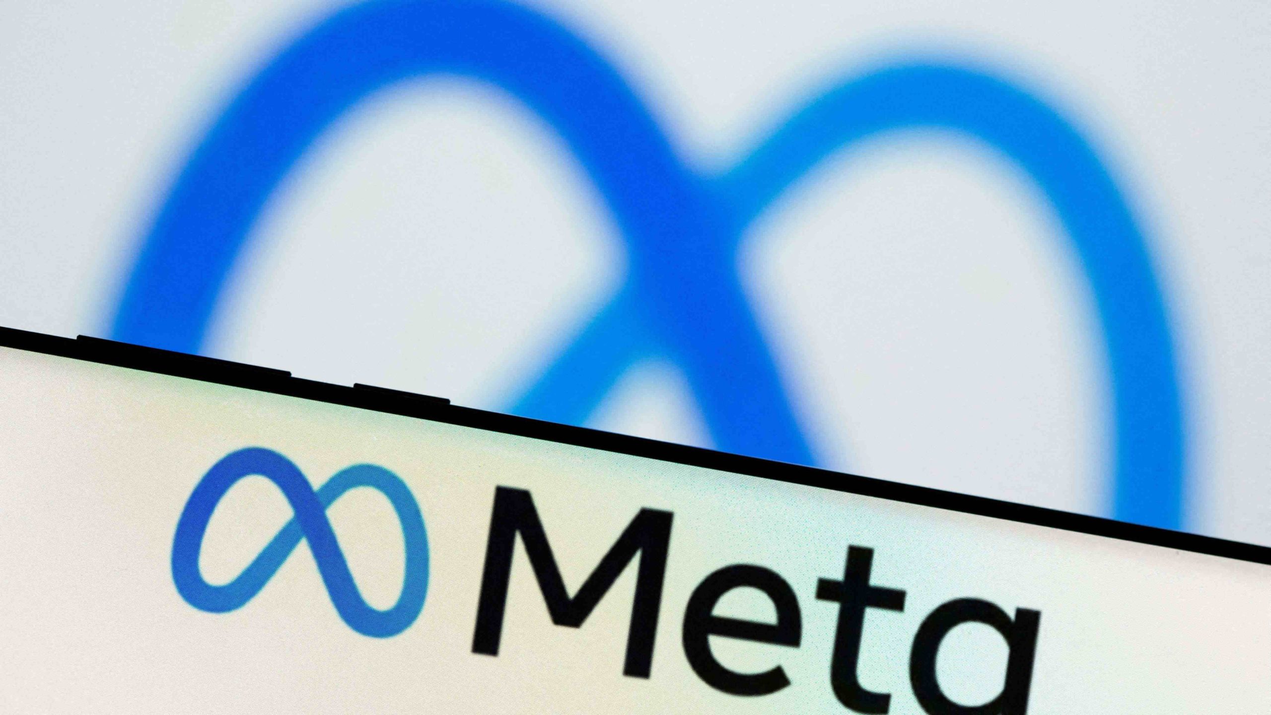 Meta Rolls Out Long-Sought Tools to Separate Ads from Harmful Content ...