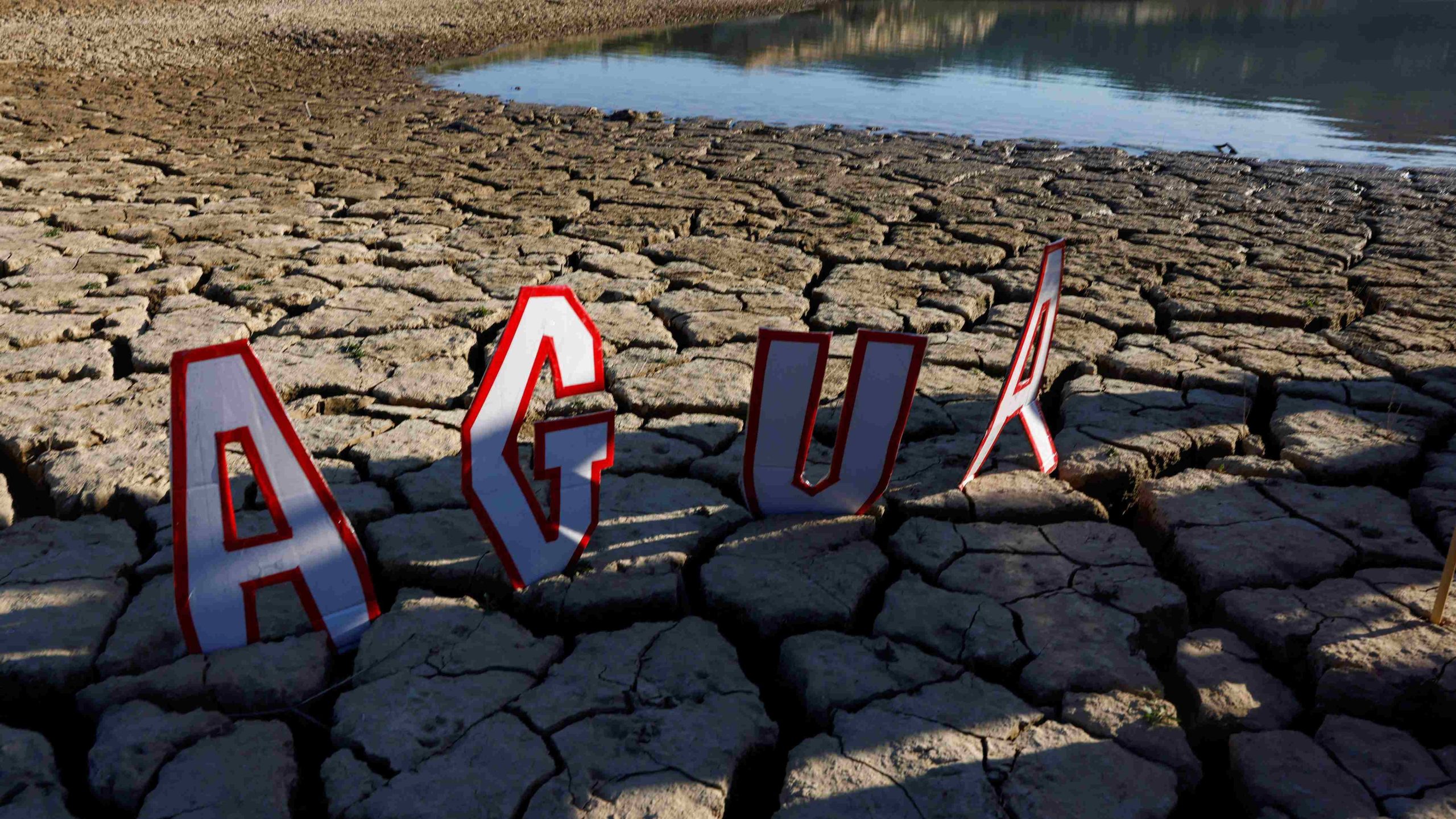 Explainer - The Business of Water: No One-Size-Fits-All Approach ...