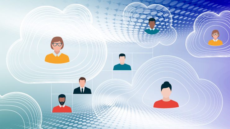 Tech Trends 2023+ in the Telecommunications Industry - Inside Telecom