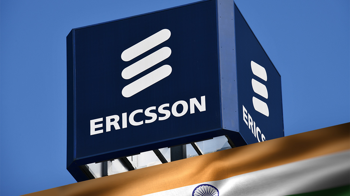 International Telecoms Business Magazine - Inside Telecom - Inside Telecom