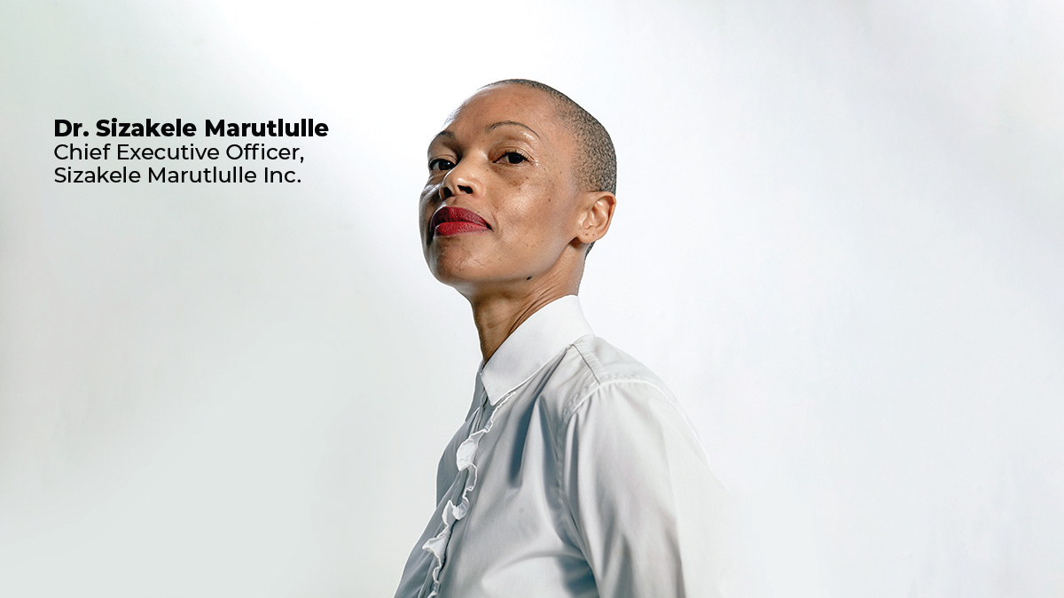 International Telecoms Business Magazine - Inside Telecom - Inside Telecom