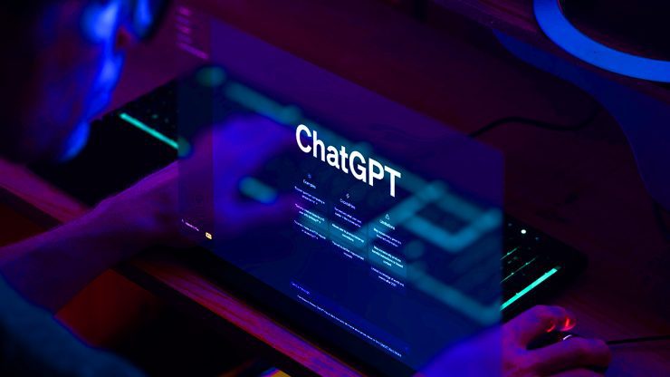 How to Implement ChatGPT in Job Tasks - Inside Telecom