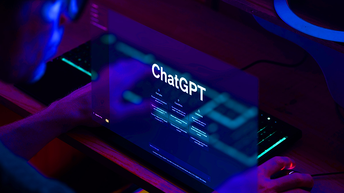 How to Implement ChatGPT in Job Tasks - Inside Telecom